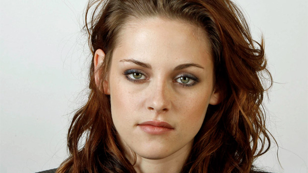 Chronicle 3: Kristen Stewart | CHRONIC BITCH FACE